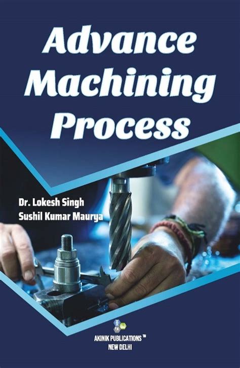 Image result for Advanced Machining Process