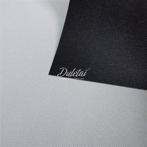 Image result for Projector Screen Material