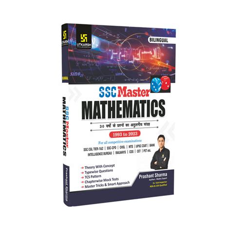 Image result for Reasoning Utkarsh Merathan Classes