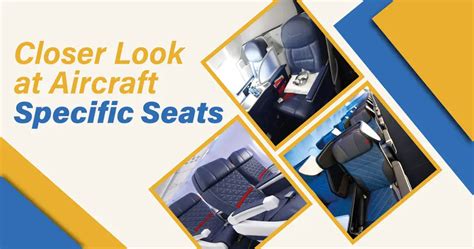 Image result for Delta First Class Seats