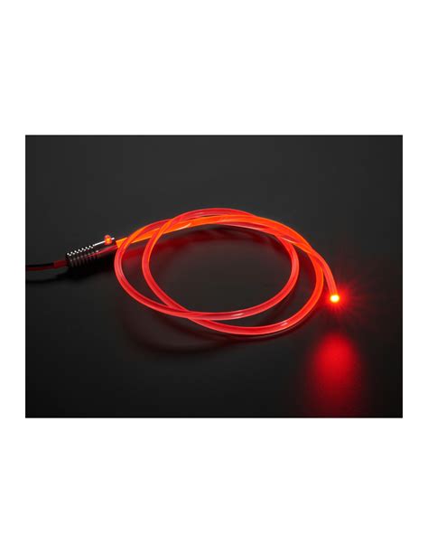 Image result for Optical Fiber Cable Light Source