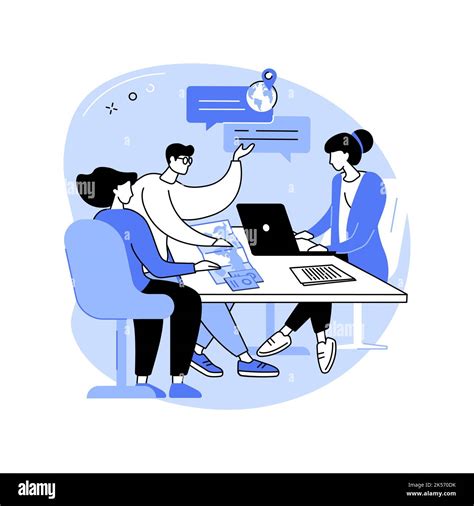 Image result for Explaining Vector Cartoon