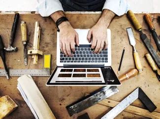 Image result for Craft Design