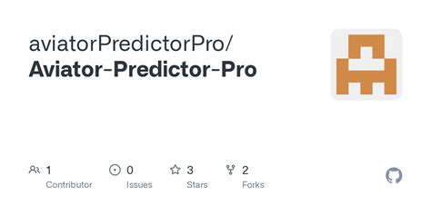 Image result for Aviator Predictor Pro