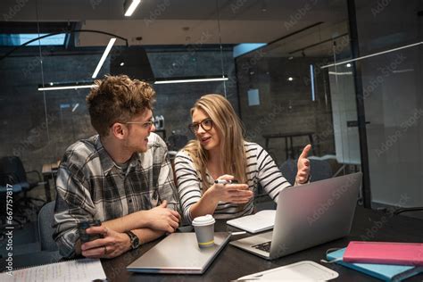 Image result for Coding Team Work