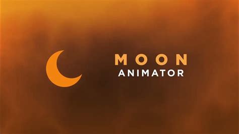 Image result for Moon Animation Version 2