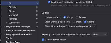 Image result for Repository PyCharm