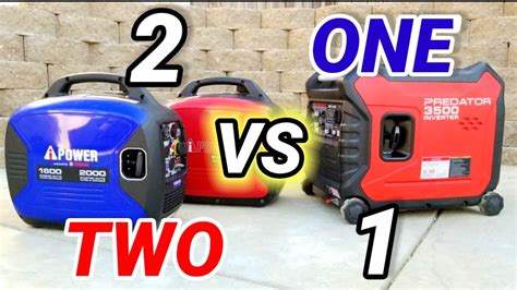 Image result for Parallel Generators House Curves Simulator