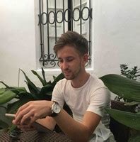 Image result for MathWorks Models V V Mathieu