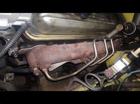 Image result for Corvette Tuned Port Injection