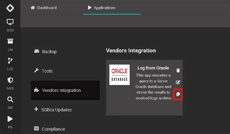 Image result for Oracle App SQL