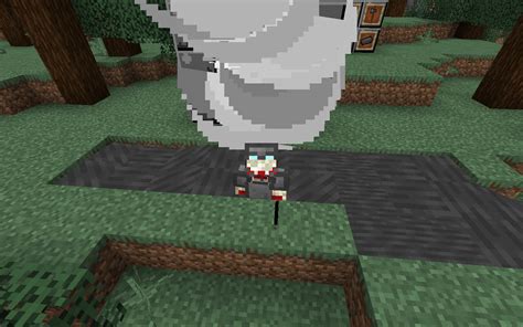 Image result for Minecraft Mod Items