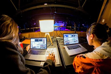 Image result for Interactive Video Composition