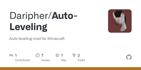 Image result for Auto-Leveling Mod Minecraft