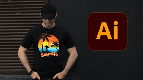 Image result for Master Class Graphic Design