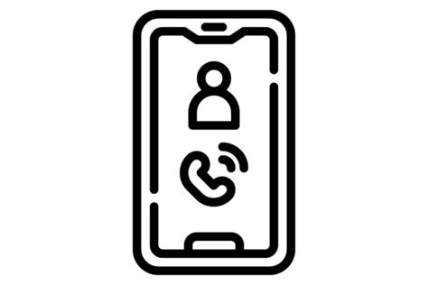 Image result for Android Call Icon