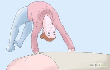 Image result for Backbend Tutorial Routine Pt3