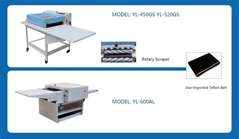 Image result for Automatic Garments Fusing Machine