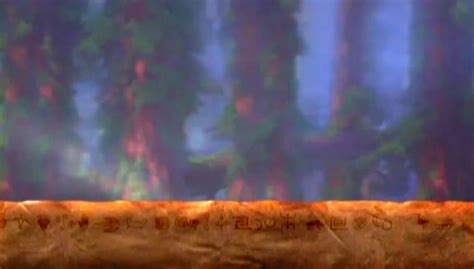 Image result for Thx Optimizer Calibration Disc