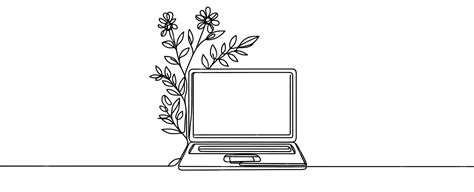 Image result for Computer Line Drawing