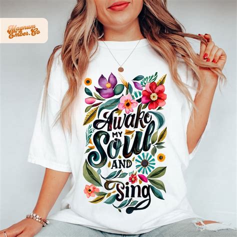 Image result for Free Christian Sublimation Designs