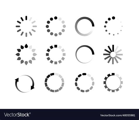 Image result for Windows Loader Symbol