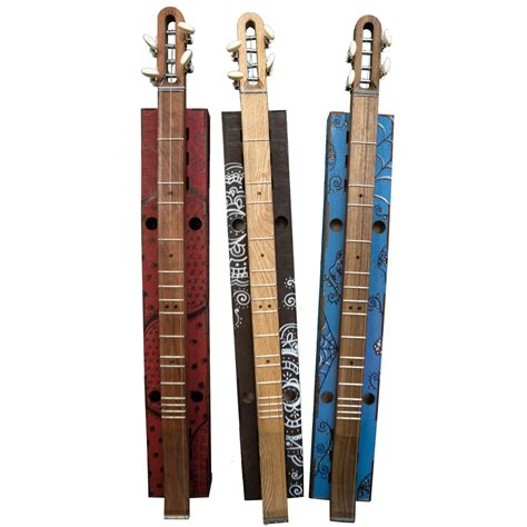 Image result for Making a Dulcimer