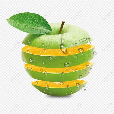 Image result for Splice Icon