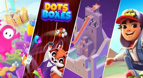 Image result for Counter Strike Unity