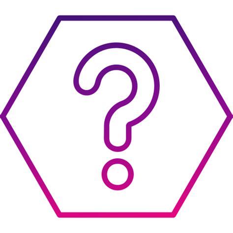 Image result for Interrogation Point Icon