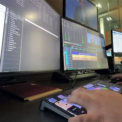 Image result for AVID Tutorial Speed Up Video