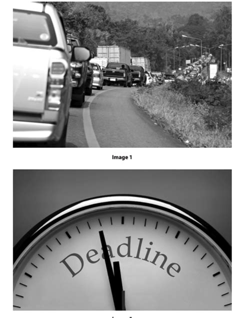 Image result for GCSE Creative Writing Example 40 40 Model Answer