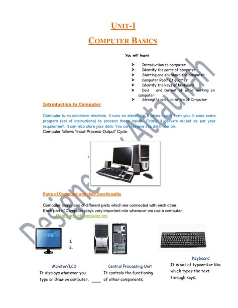 Image result for 6th Class Computer Book