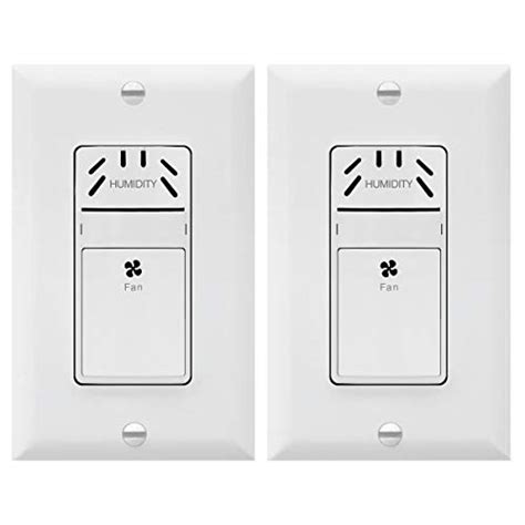 Image result for Humidity Sensor Fan Switchy