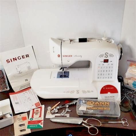 Image result for Singer Simple Embroidery Machine