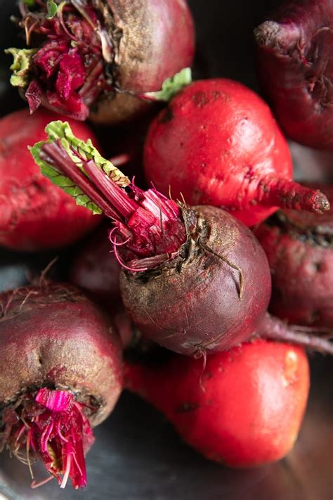 Image result for How to Cook Raw Beets