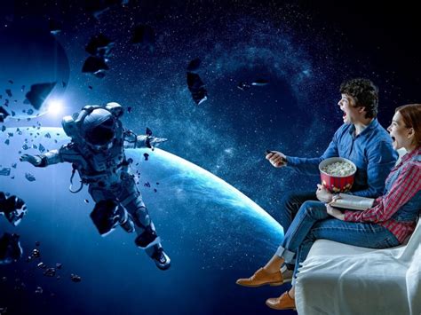 Image result for Homemade Humidifier