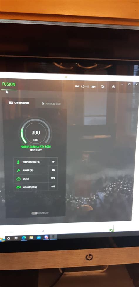 Image result for Alienware Command Center Not Displaying FPS