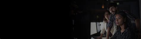 Image result for Secure Internet Access