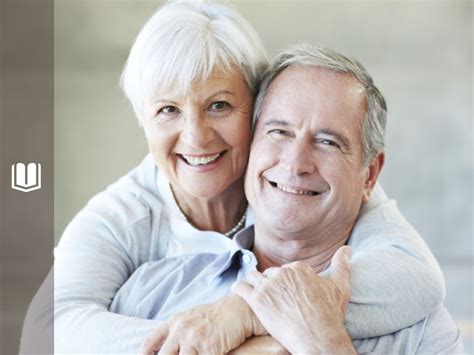 Image result for Dynamic Nonlinear Model Marriage Simulation