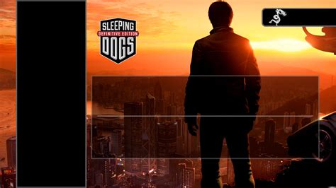 Image result for Splinter Cell Theme