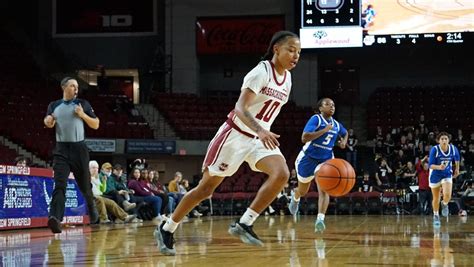 Image result for Staticky