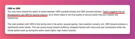 Image result for Good Bitrate