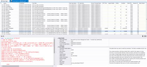 Image result for Server Events Tutorial