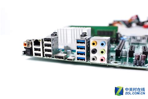 Image result for Alienware R5 Manual