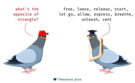 Image result for Strangle 7