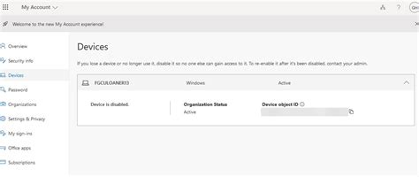 Image result for How to Fix Error Code 135011