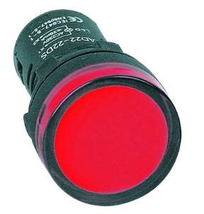 Image result for Pilot Red Map Light