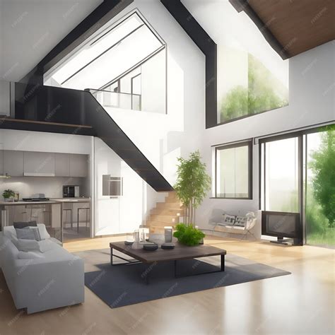 Image result for Smart Interactive Interior Design