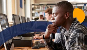 Best Universities For Computer Science - League Tables 2026 | Uni Compare